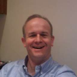 Patrick Devlin - Crunchbase Person Profile