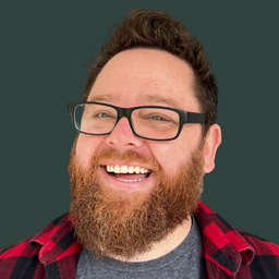 Mike MacFarlane - Founder and Co-President @ 3MG - Crunchbase Person ...