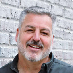 Mark Emery - Crunchbase Person Profile