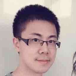 Max Yan - Founder @ AntSourcing - Crunchbase Person Profile