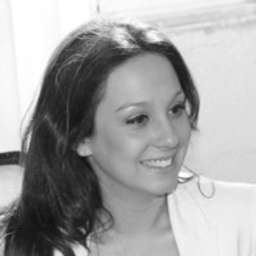 Rachel Silva - Creative Director @ Formifarma - Crunchbase Person Profile