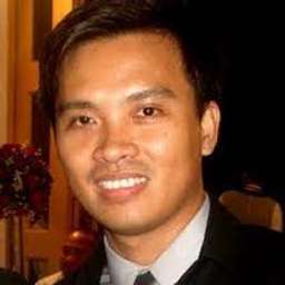 Erick Garayblas - Founder @ Kuyi Mobile - Crunchbase Person Profile