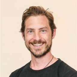 David Hartmann - Co-founder and CEO @ Helio Additive - Crunchbase ...