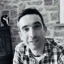 Patrick McGuirk - Co-Founder @ Saltee - Crunchbase Person Profile