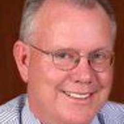 R. Scott Jentz - Founder / President & CEO @ Gateway Services Group ...