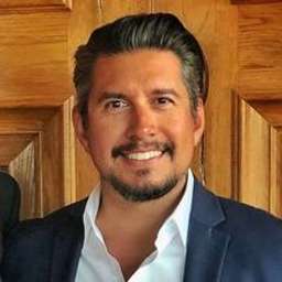 Adam Aguilar - Crunchbase Person Profile