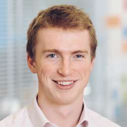 Angus Knights - Crunchbase Person Profile