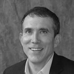 John Toohey - Head of Fundamental Equity Research @ Two Centuries ...