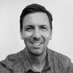 Ryan Farris - Crunchbase Person Profile