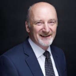 Dave Rebbettes - Director @ Kingsbrook (UK) Limited - Crunchbase Person ...