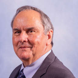 John Pigott - Crunchbase Person Profile