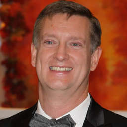 Eric Jauch - Property Owner / Landlord @ EDJ Rentals - Crunchbase ...