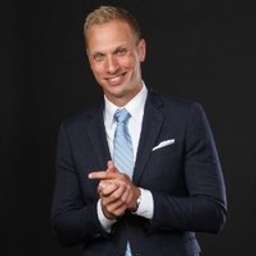 Matthew Mattson - Crunchbase Person Profile