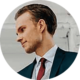 Sander Tamm - Crunchbase Person Profile