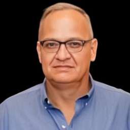 Mario Escoto Vasquez - CEO @ INVERCA SRL - Crunchbase Person Profile