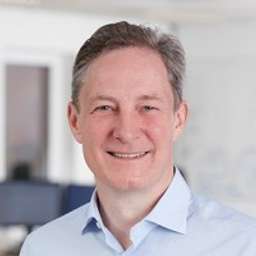 Peter Krogh - CEO and Owner @ Navadan - Crunchbase Person Profile