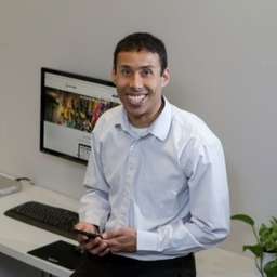 Sandy Ahluwalia - Founder @ Secureship - Crunchbase Person Profile