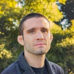 Daniel Faggella - Head of Research, CEO @ Emerj Artificial Intelligence ...