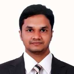 Hafeez Abdul Hashim - Co-Founder & CEO @ Netroxe - Crunchbase Person ...