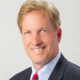 John Potthast - Founder and President @ Foundation Insurance Group ...