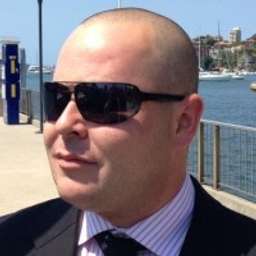 Andrew Grunstein - Founder and CEO @ Pegasus Intelligence - Crunchbase ...