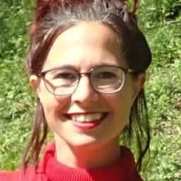 Laura Berns- van Unen - Founder and CEO @ Vojaĝi Kune - Crunchbase ...