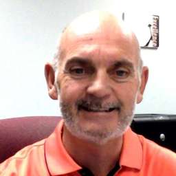 Timothy Munson - Crunchbase Person Profile