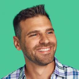 Steven Gall - CTO @ M1 Holdings - Crunchbase Person Profile