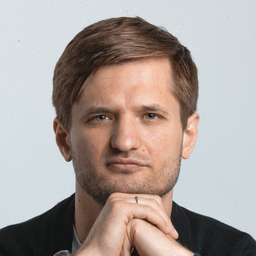 Leonid Eletskikh - Director Sales, EER & Israel @ Adjust - Crunchbase ...