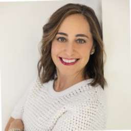 Sandra Abdallah - Chief Executive Officer @ MAM USA Corporation ...