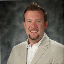 Eric Zaluski - Founder @ Prospecttrax - Crunchbase Person Profile