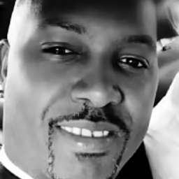 Wayne Prospere - Founder @ Cloud Cars - Crunchbase Person Profile