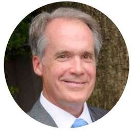 Mark LeGrand - CEO and President @ Architectural Control Systems ...