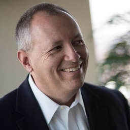 Timothy W. Chase - Crunchbase Person Profile