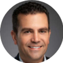 Mario Nardone - President and Founder @ Ballentine Capital Advisors ...