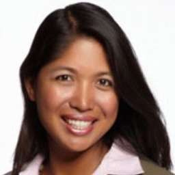 Lillian Mendoza - Founder and Executive Director @ 321DataPro - Crunchbase Person Profile