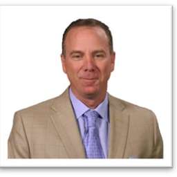 Alan Fralick II - Managing Director @ Cisco - Crunchbase Person Profile