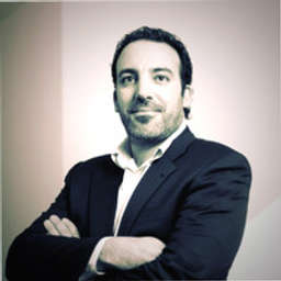 Imad Tarabay - Chairman and CEO @ Mobi - Crunchbase Person Profile