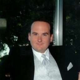 Greg Spencer - Crunchbase Person Profile