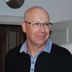 Malcolm Searle - Managing Director @ Clear Thinking Software ...