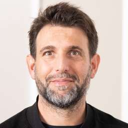 Yvan Boudillet - Crunchbase Person Profile