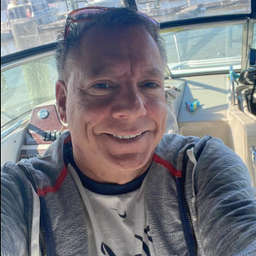 Michael Megaro - Owner @ The Benefit Bureau - Crunchbase Person Profile