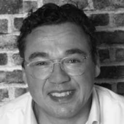 Rob van Erven - Managing Director @ Donny Craves - Crunchbase Person ...