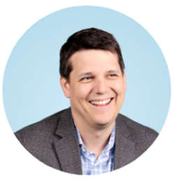 Michael Linford - COO @ Affirm - Crunchbase Person Profile