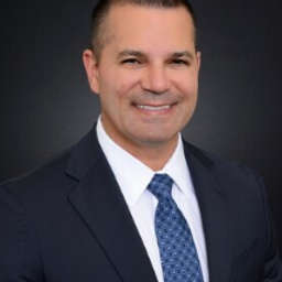 Danny Gomes - Real Estate Consultant @ Danny Gomes Homes - Crunchbase ...