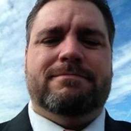 Nathan Kirk - CTO @ Public Telephone Company - Crunchbase Person Profile