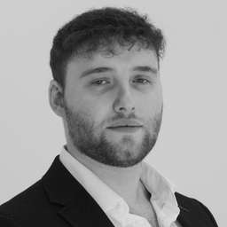 Lewis Webster - Crunchbase Person Profile