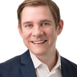 Jonathan Emerson - Crunchbase Person Profile