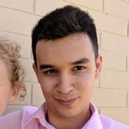 Patrick Mann - Founder & Product Designer @ Future Identity ...