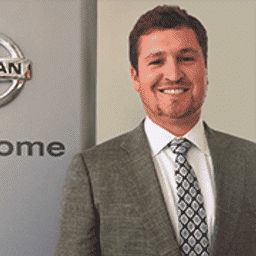 Eddie Tourelle - President and Owner @ Eddie Tourelle's Northpark ...